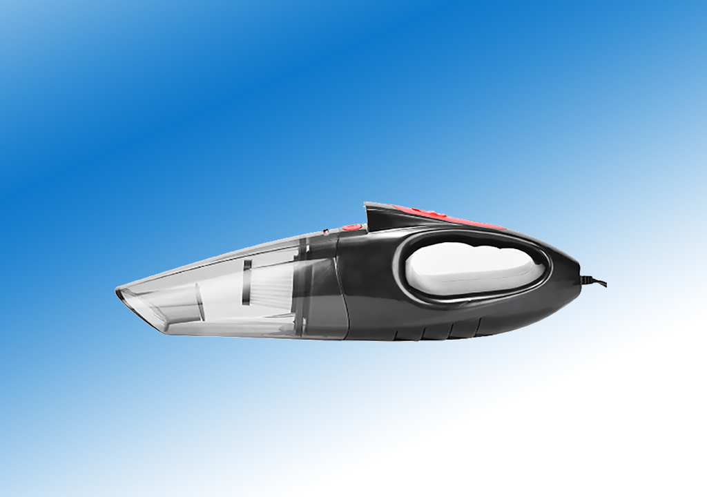What are the advantages of Multi-Scene Use Car Vacuum Cleaner RVC700 ...