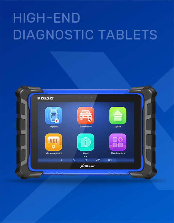 Will a check engine code clear itself? – e-autotool